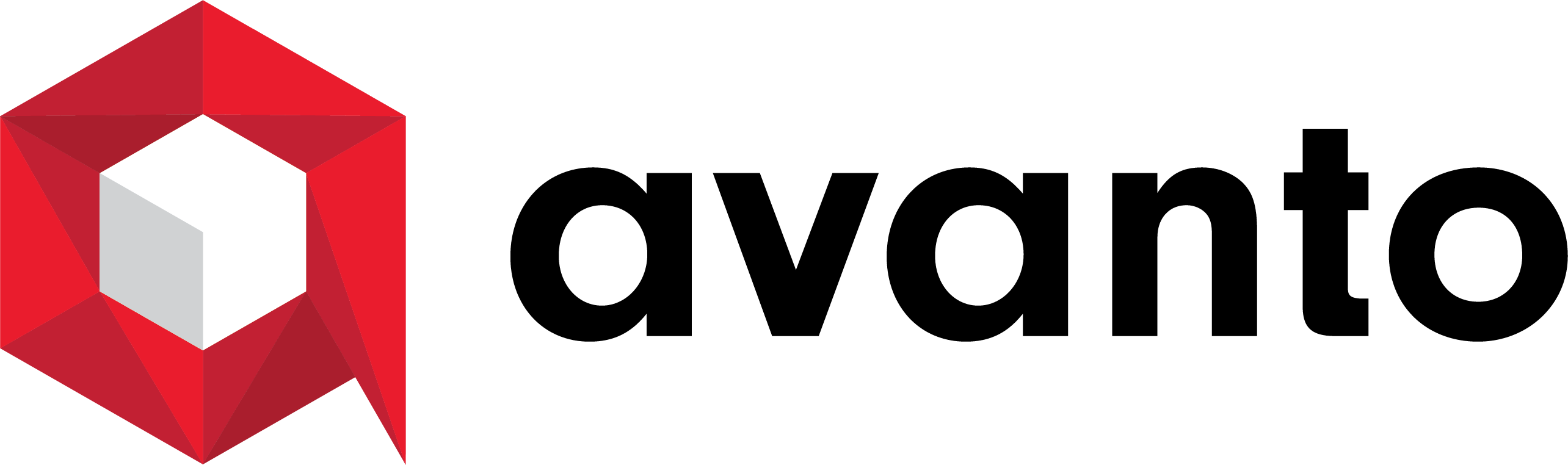 Solutions for Furniture Manufacturers | Avanto